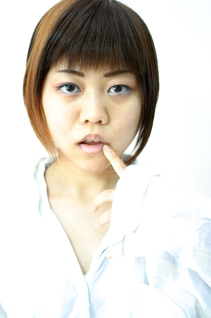 Miya 018