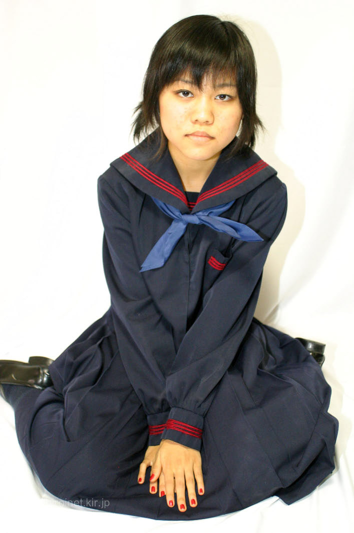 Miya 023