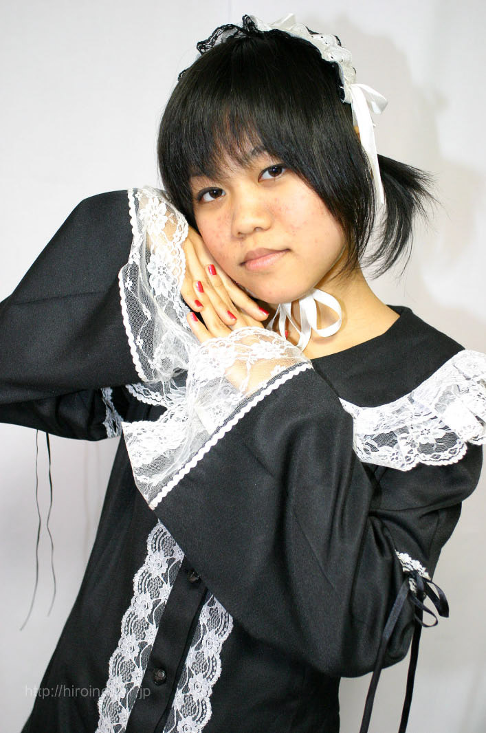 Miya 023