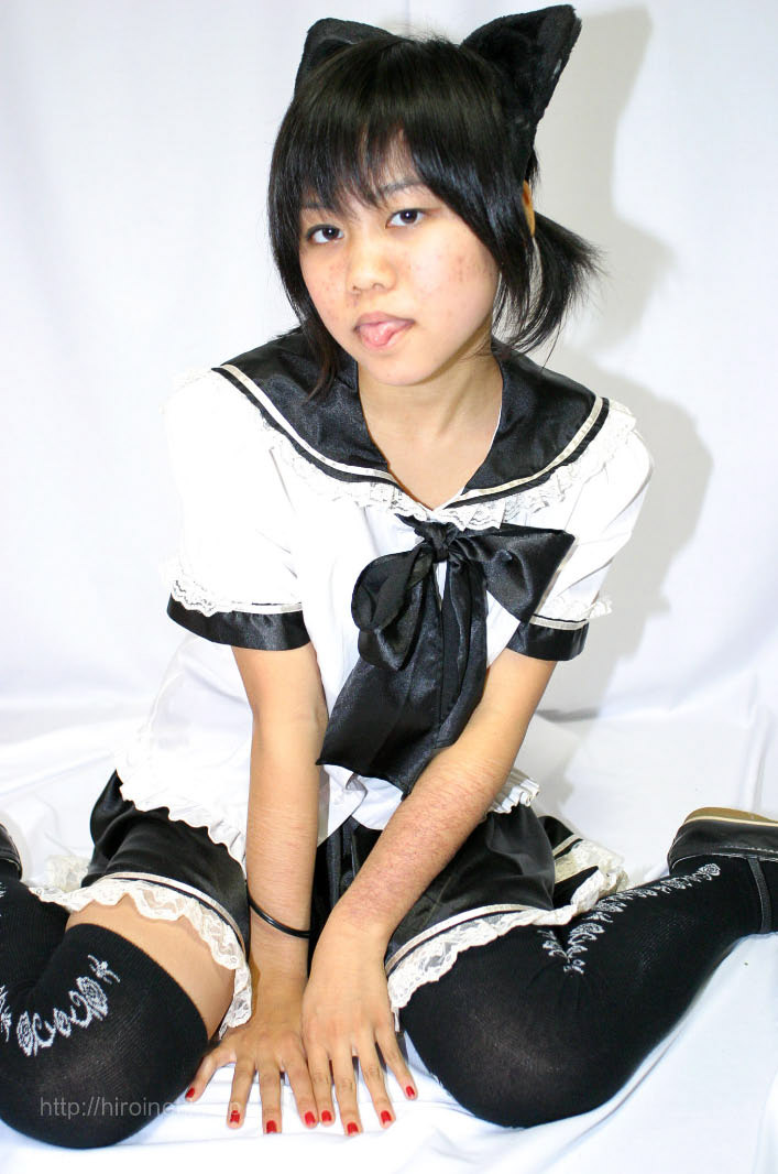Miya 023
