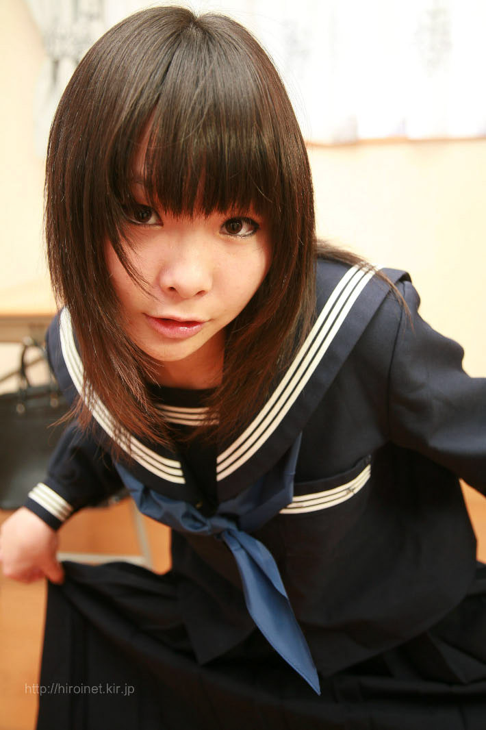 Saki 019