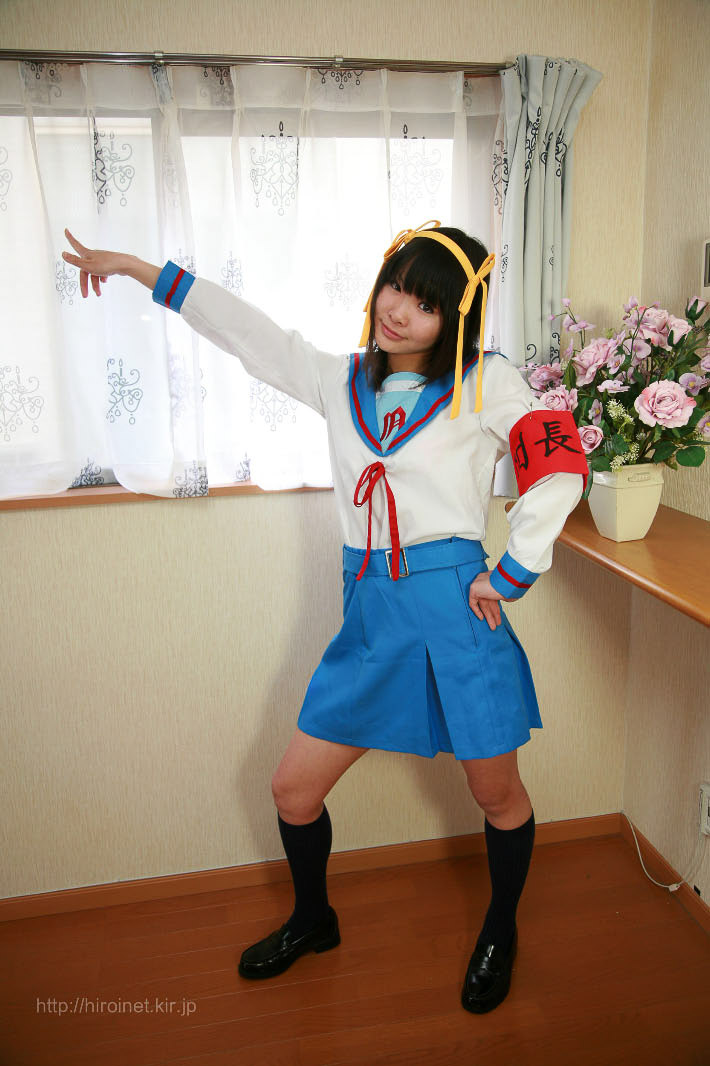 Saki 019