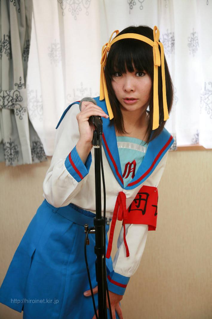 Saki 019