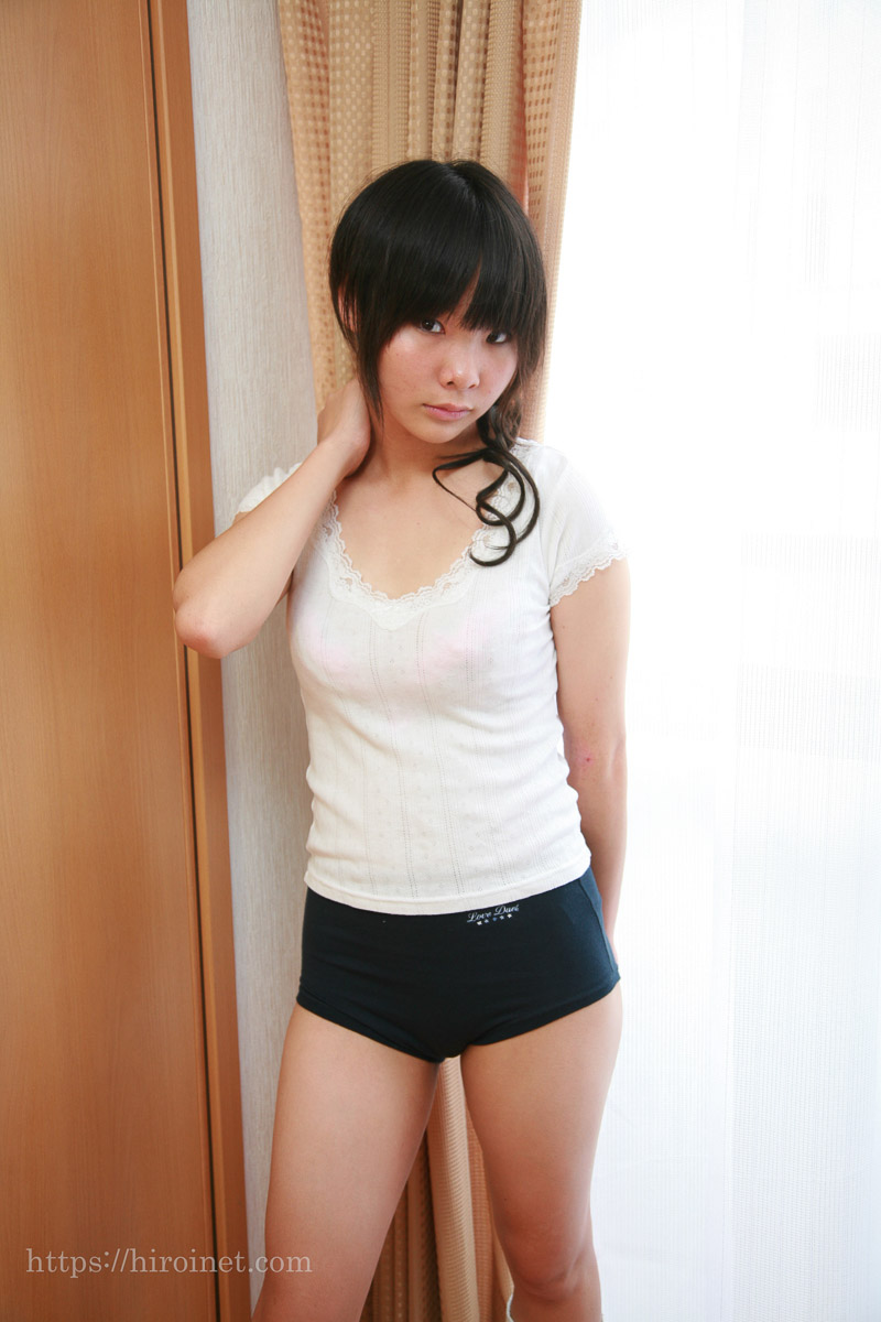 ぶるマニア Vol.016