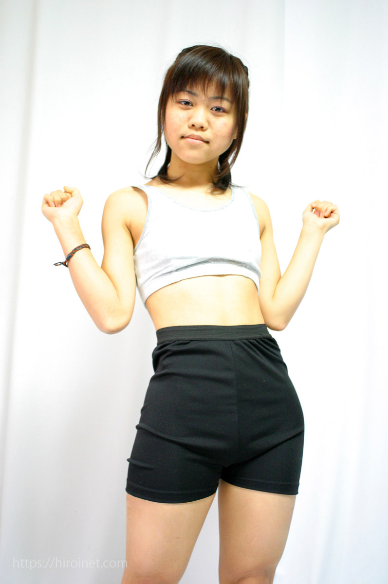 すぱワールド Vol.009